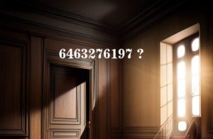 Mozpk - High Quality Source for the Latest Trends